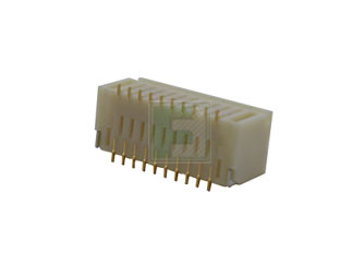 SM20B-SRDS-G-TF(LF)(SN) in Reel by JST | Headers Connectors | Future Electronics