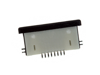 08FLZ-RSM2-TB(LF)(SN) in Reel by JST | FFC & FPC (Flat Flex) Connectors | Future Electronics