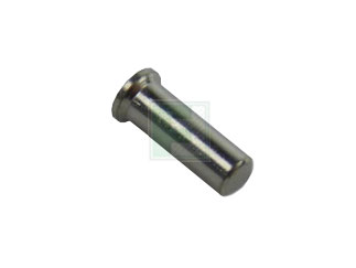 0415-0-15-80-16-80-10-0 in Bag by Mill-Max | Pin Receptacles | Future ...