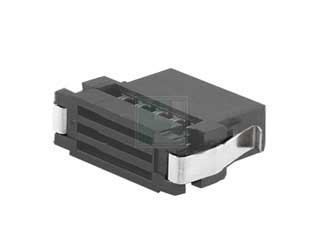 1-111196-8 in Tray by TE Connectivity | Receptacle Housings | Future ...