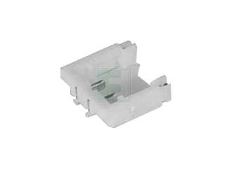 ACHR-02V-S in Bag by JST | Receptacle Housings | Future Electronics