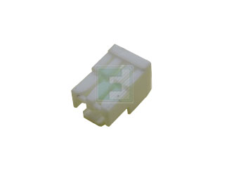GHR-02V-S in Box by JST | Receptacle Housings | Future Electronics