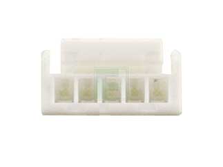 GHR-05V-S in Box by JST | Receptacle Housings | Future Electronics