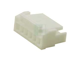 GHR-06V-S JST 袋装 [价格,现货,采购,库存] | 富昌电子 Future Electronics