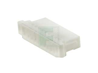 SHR-10V-S-B JST 袋装 [价格,现货,采购,库存] | 富昌电子 Future Electronics