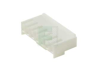 VHR-7N in Box by JST | Receptacle Housings | Future Electronics