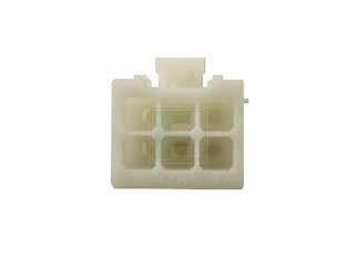 172168-1 in Bag by TE Connectivity | Headers and Wire Housings | Future ...