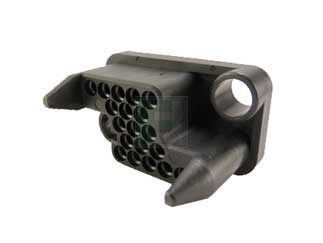 208210-2 in Box by TE Connectivity | Headers and Wire Housings | Future ...