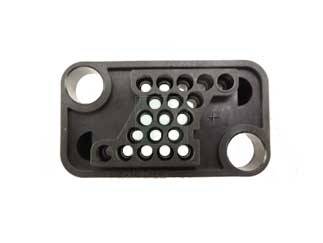 208210-2 in Box by TE Connectivity | Headers and Wire Housings | Future ...