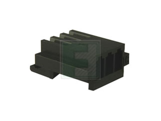 H3P-SHF-AA-K in Bag by JST | Headers and Wire Housings | Future Electronics