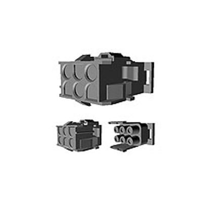 770027-1 in Bag by TE Connectivity | Headers and Wire Housings | Future ...