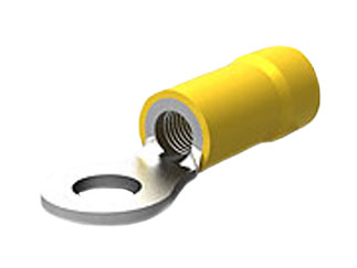 2-34854-1 in Reel by TE Connectivity | Pin Contacts | Future Electronics