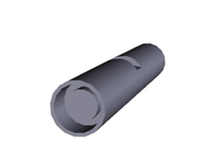 327638 in Bag by TE Connectivity | Pin Contacts | Future Electronics