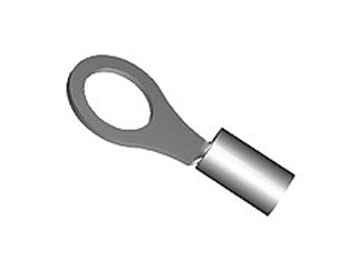 33459 in Bag by TE Connectivity | Pin Contacts | Future Electronics