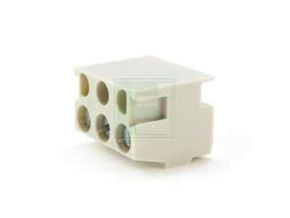 25.602.2353.0 in Box by Wieland Electric | Pluggable Terminal Blocks ...