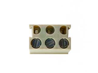 25.602.2353.0 in Box by Wieland Electric | Pluggable Terminal Blocks ...