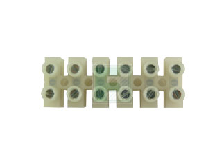 323-HDS/06 in Box by WECO Electrical Connectors Inc | Pluggable ...