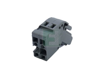 769-102/022-000 in Bag by WAGO | Pluggable Terminal Blocks | Future ...