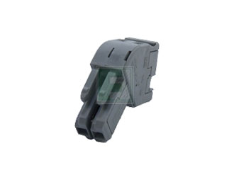 769-102/022-000 in Bag by WAGO | Pluggable Terminal Blocks | Future ...