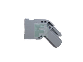 769-102/022-000 in Bag by WAGO | Pluggable Terminal Blocks | Future ...