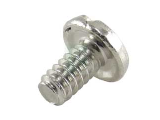 8190-1 in Bulk by Keystone | Screw Terminals | Future Electronics