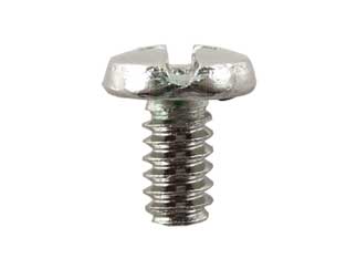 8190-1 in Bulk by Keystone | Screw Terminals | Future Electronics