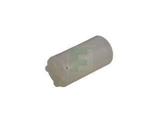 7367 in Bulk by Keystone | Spacers | Future Electronics