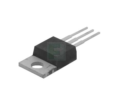 MIC29500-3.3WT in Tube by Microchip | Linear Regulators | Future ...