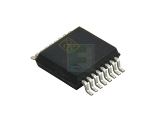 AS5040-ASST in Reel by ams OSRAM | Position Sensors | Future Electronics