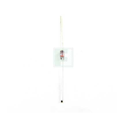 1N5818-T in Reel by Diodes Incorporated | Schottky Rectifiers | Future ...