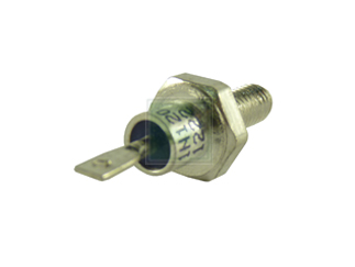 1N1202A in Bulk by Vishay | Standard Rectifiers | Future Electronics