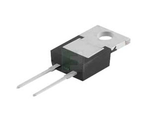 FES16JT-E3/45 in Tube by Vishay | Ultrafast Rectifiers | Future Electronics