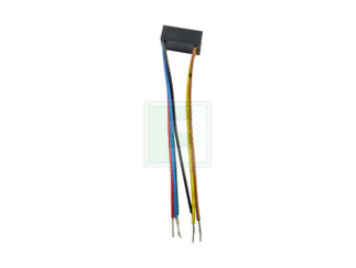 RCD-24-0.35/W/X3 in Bag by RECOM | DC/DC Power Supplies | Future Electronics