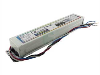 LED120A0012V50F in Box by Signify North America | Constant Voltage AC ...
