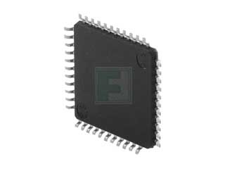 PIC18F452-E/PT in Tray by Microchip | 8 bit | Future Electronics