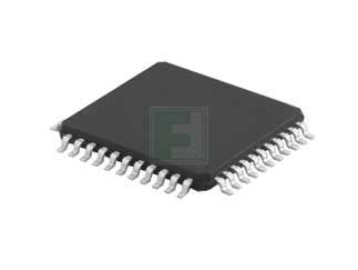 PIC18F452-E/PT in Tray by Microchip | 8 bit | Future Electronics