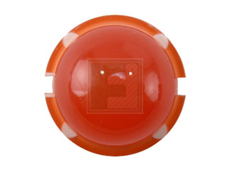 LTJ-811HR in Tray by LITEON | LEDs | Future Electronics