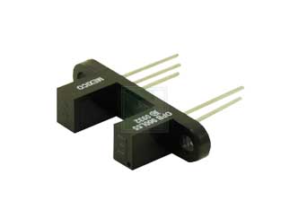 OPB900L55 in Box by TT Electronics - Optek Technology | Optical Sensors ...