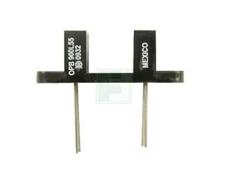 OPB900L55 in Box by TT Electronics - Optek Technology | Optical Sensors ...
